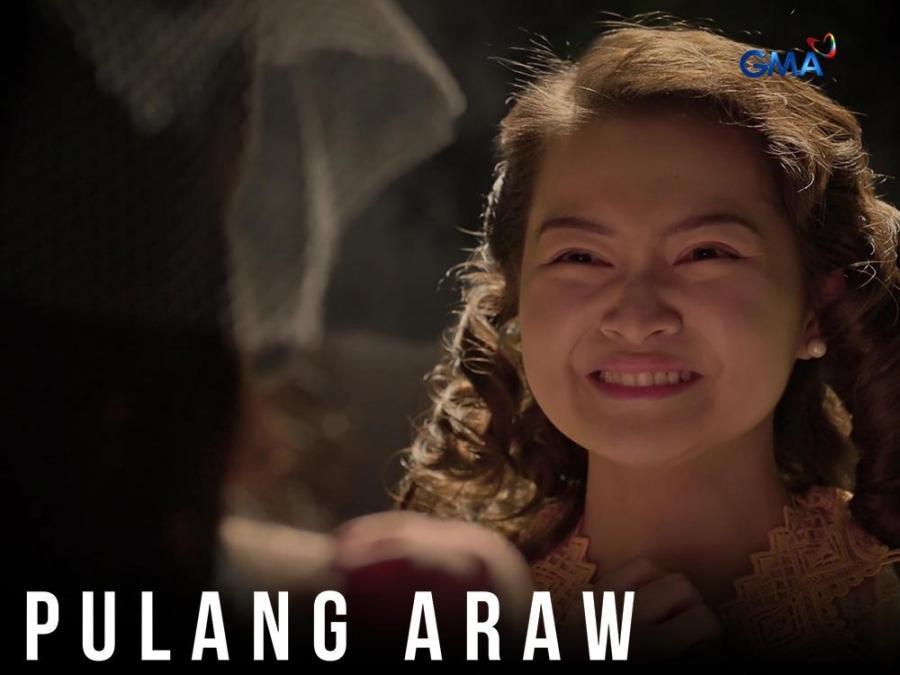 Pulang Araw: Munting paalala para sa pangarap (Episode 7) | GMA Entertainment