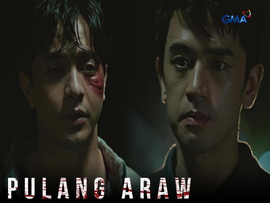 Pulang Araw: Eduardo and Hiroshi still rely on one another's trust ...