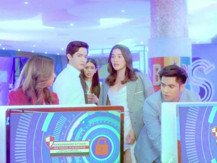 Start-Up PH: New beginnings | Week 12 | GMA Entertainment