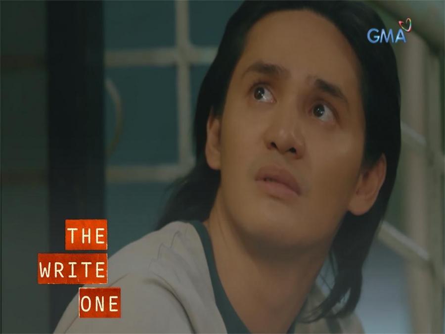 The Write One: Paalam, Sep (Episode 31) | GMA Entertainment