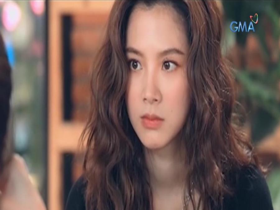 Antabayanan ang girls ng '46 Days'! | GMA Entertainment | GMA Entertainment