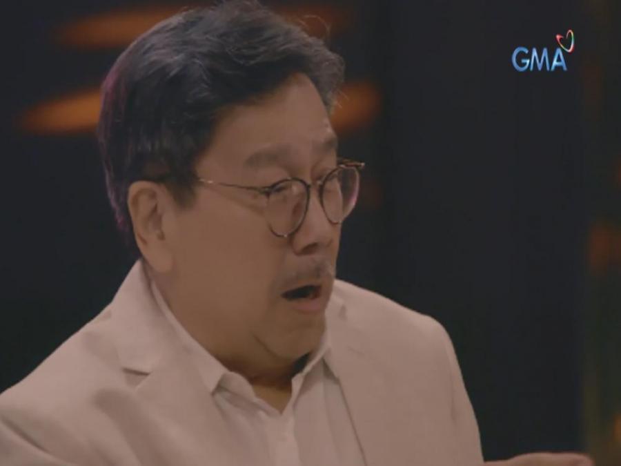 Abot-Kamay Na Pangarap: The new owner | Teaser | GMA Entertainment