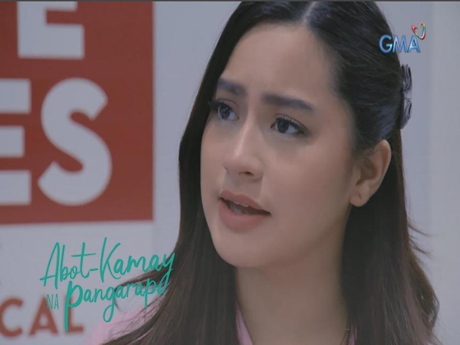 Abot Kamay Na Pangarap: RJ's Birthday (Episode 157) | GMA Entertainment