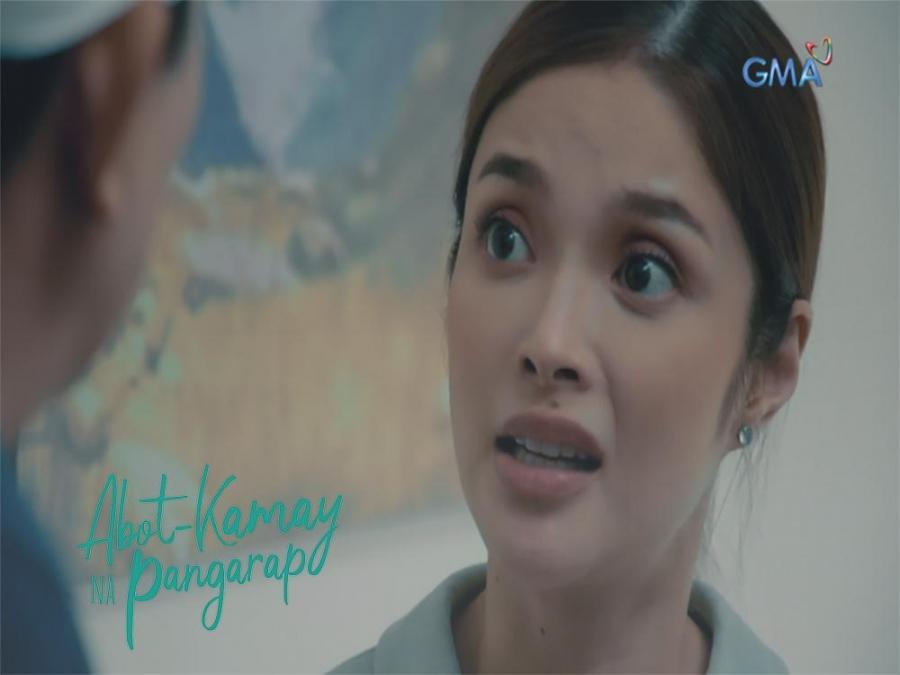 Abot Kamay Na Pangarap: Brainwash (Episode 225) | GMA Entertainment