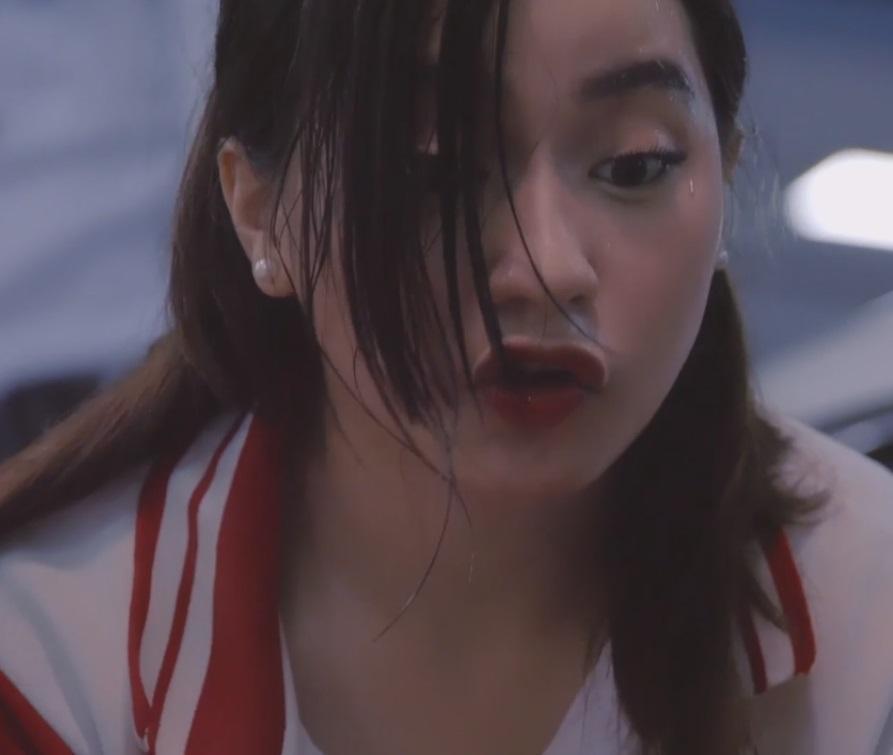 Abot Kamay Na Pangarap: Tagu-taguan (Episode 293) | GMA Entertainment