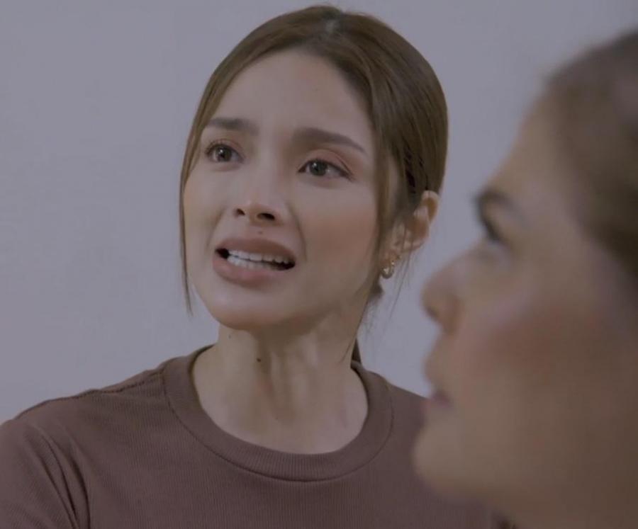 Abot Kamay Na Pangarap: Anak ko si Analyn (Episode 295) | GMA Entertainment