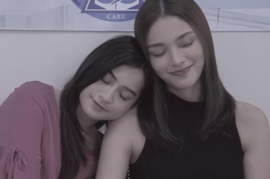 Abot Kamay Na Pangarap: Bagong simula? (Episode 307) | GMA Entertainment