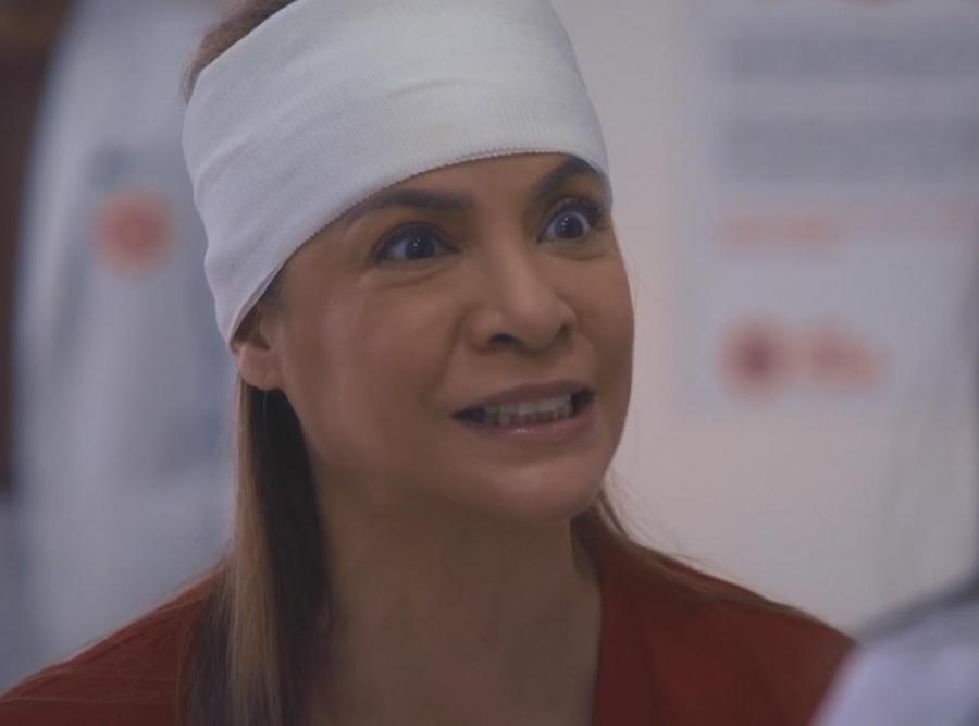 Abot Kamay Na Pangarap: Away mag-ina (Episode 311) | GMA Entertainment