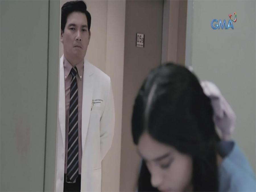 Abot Kamay Na Pangarap: Masyadong pabida | Teaser | GMA Entertainment