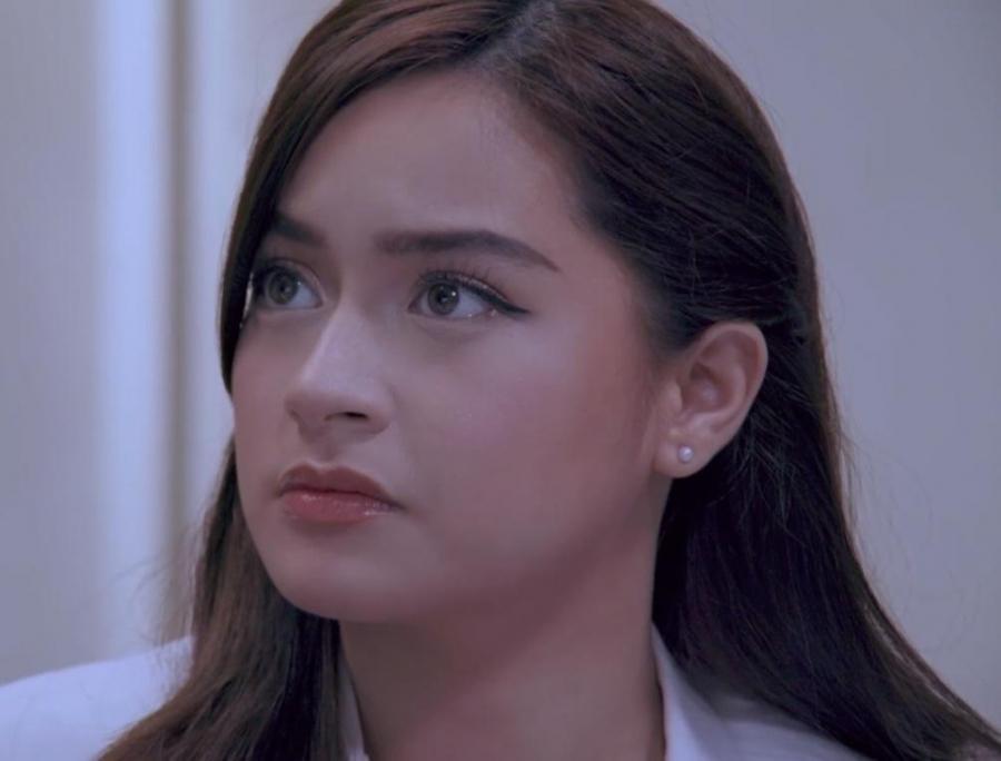 Abot Kamay Na Pangarap: Parating na ang karma (Episode 351) | GMA ...