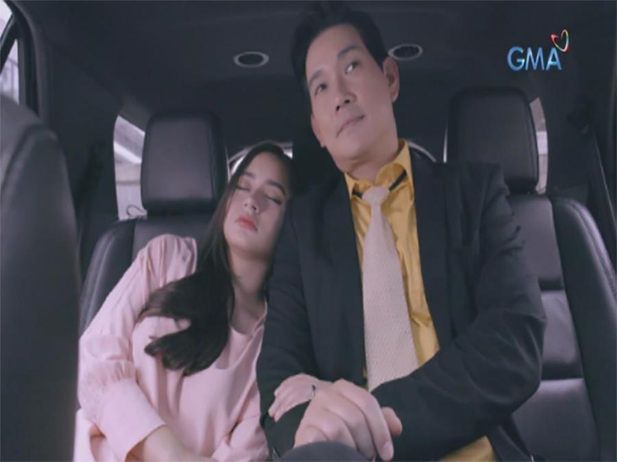 Abot Kamay Na Pangarap: The deal | Teaser | GMA Entertainment