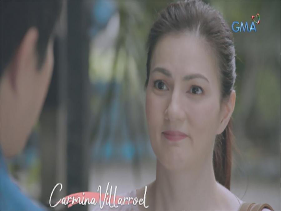 Abot-Kamay Na Pangarap: Pangarap ni Lyneth | Teaser | GMA Entertainment