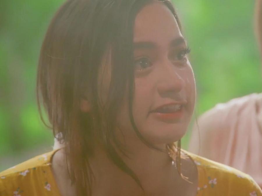 Abot-Kamay Na Pangarap: Kaya mo 'yan, Analyn! | Teaser | GMA Entertainment