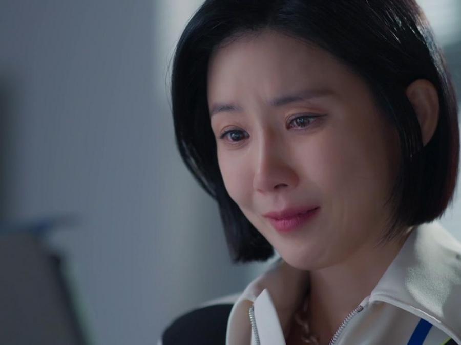 Agency: Angel's employee journey (Episode 4) | GMA Entertainment | GMA ...