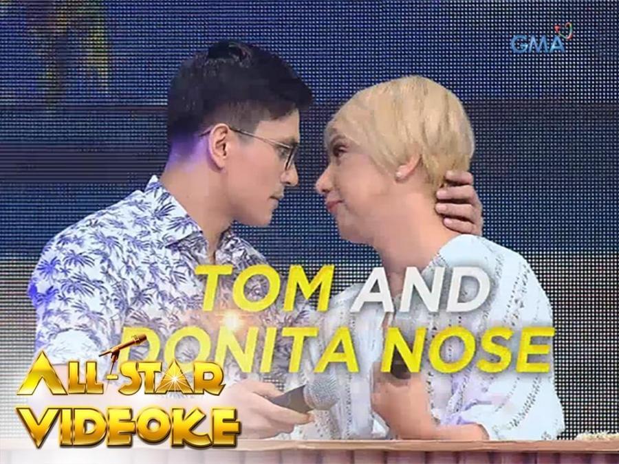 All-Star Videoke Teaser Ep 25: Summer beach party | GMA Entertainment
