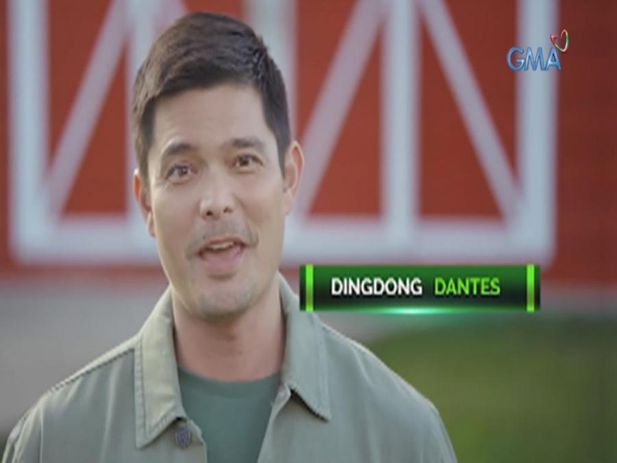 Amazing Earth: Unique attraction | Teaser Ep. 239 | GMA Entertainment