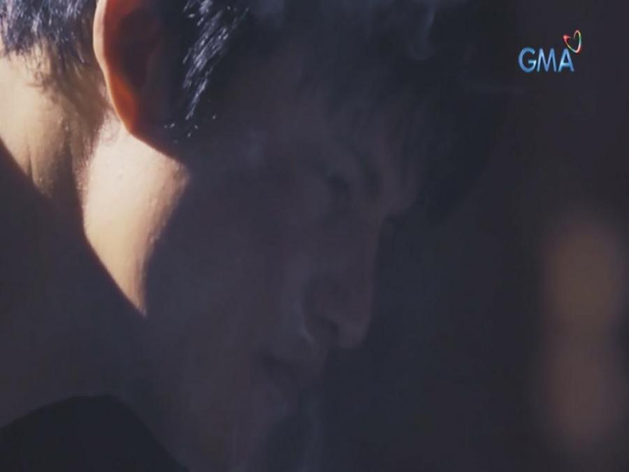 Apoy sa Langit: May bagong plano si Cesar | Teaser Ep. 103 | GMA Entertainment