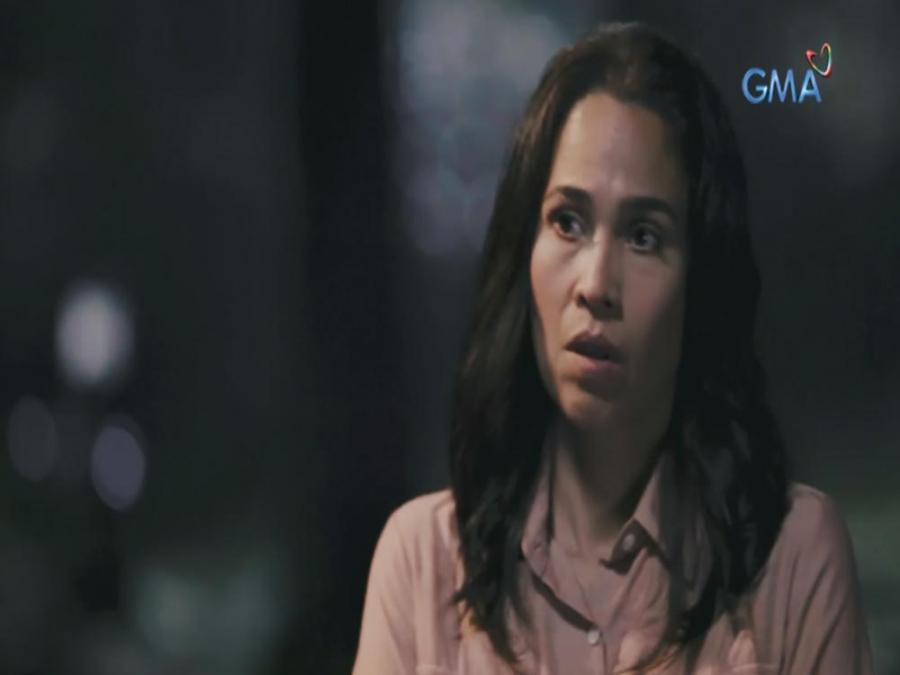 Apoy sa Langit: Ang huling tatlong linggo | Teaser | GMA Entertainment