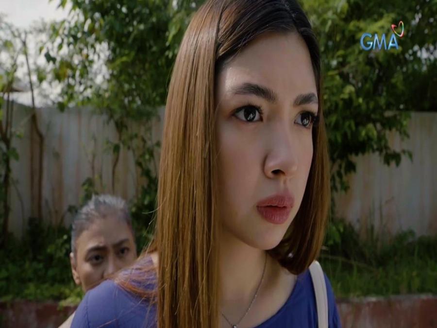 Apoy sa Langit: Babaligtad na ba si Stella? | Teaser | GMA Entertainment