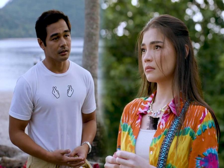 Artikulo 247: Ang pagtatapat ni Noah kay Jane | Teaser Ep. 13 | GMA ...