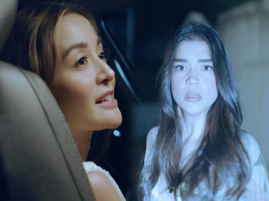 Artikulo 247: Ang pagsagasa ni Carmen kay Jane | Teaser Ep. 36 | GMA ...