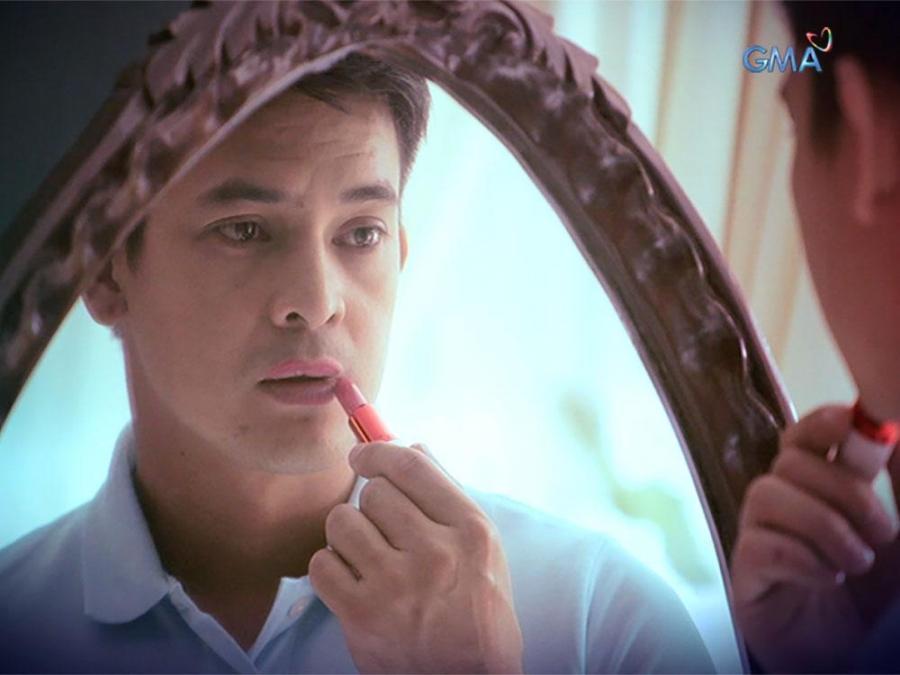 Asawa Ko, Karibal Ko: Malaking lihim | Teaser | GMA Entertainment