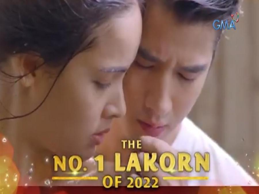 Bad Romeo, mapapanood na sa GMA | Teaser | GMA Entertainment | GMA Entertainment