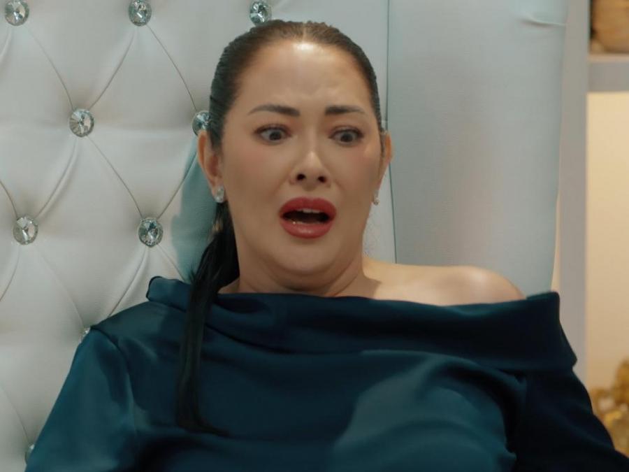 Beauty Empire: Ang rebelasyong sisira sa lahat | Teaser Ep. 10 | GMA Entertainment | GMA ...