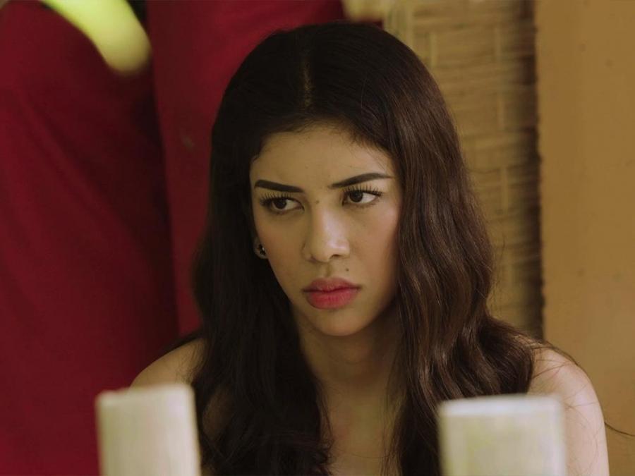 Binibining Marikit: Scam day | Ep. 13 | GMA Entertainment