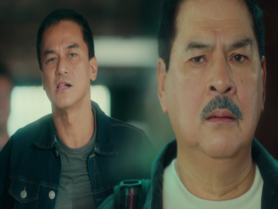 Bolera: Episode 5 | Teaser | GMA Entertainment