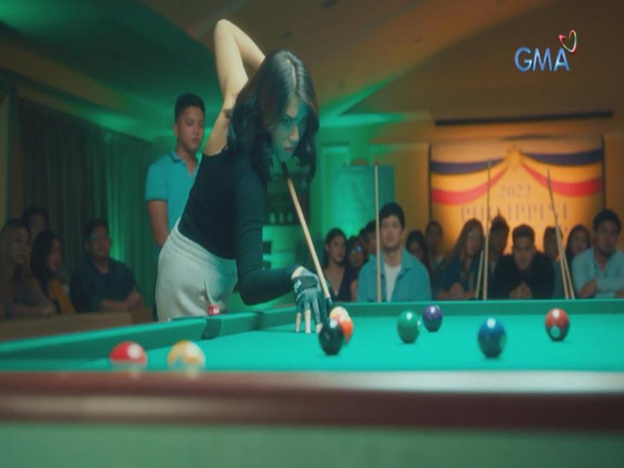 Bolera: Bolera vs El Salvador | Teaser Ep. 62 | GMA Entertainment