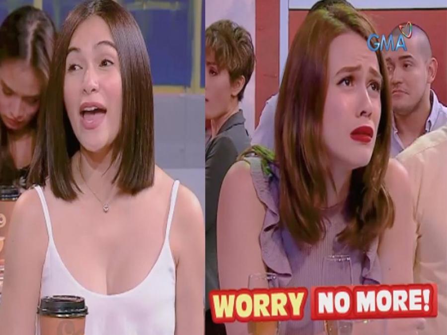 Bubble Gang: Worry no more this Christmas! | Teaser Ep. 1360 | GMA Entertainment