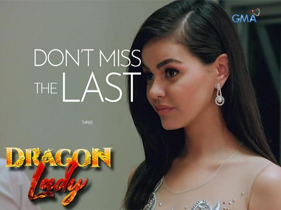 Ang huling tatlong linggo! | Teaser | GMA Entertainment