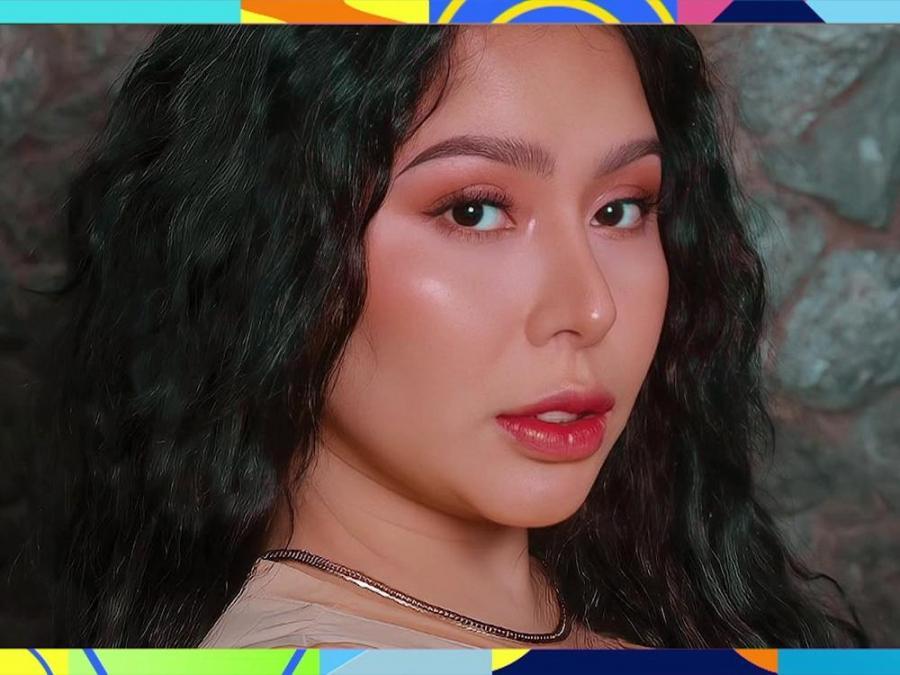 Fast Talk with Boy Abunda: Toni Fowler (Ep. 561) | GMA Entertainment