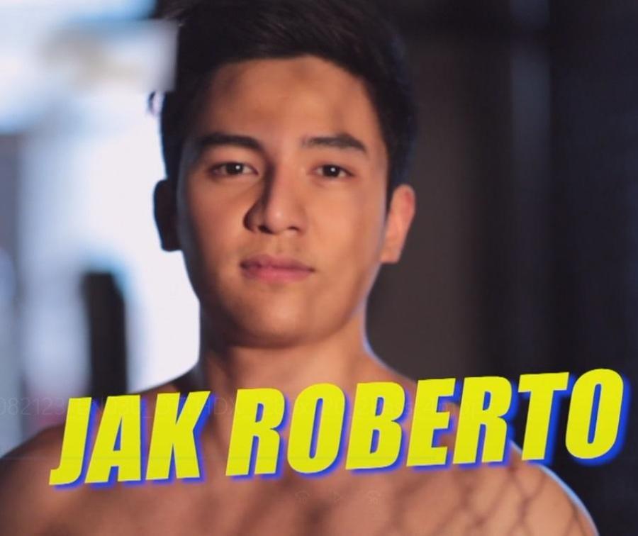 Fast Talk with Boy Abunda: Jak Roberto (Episode 148) | GMA Entertainment