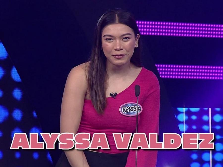 Fast Talk with Boy Abunda: Alyssa Valdez | (Ep. 471) | GMA Entertainment