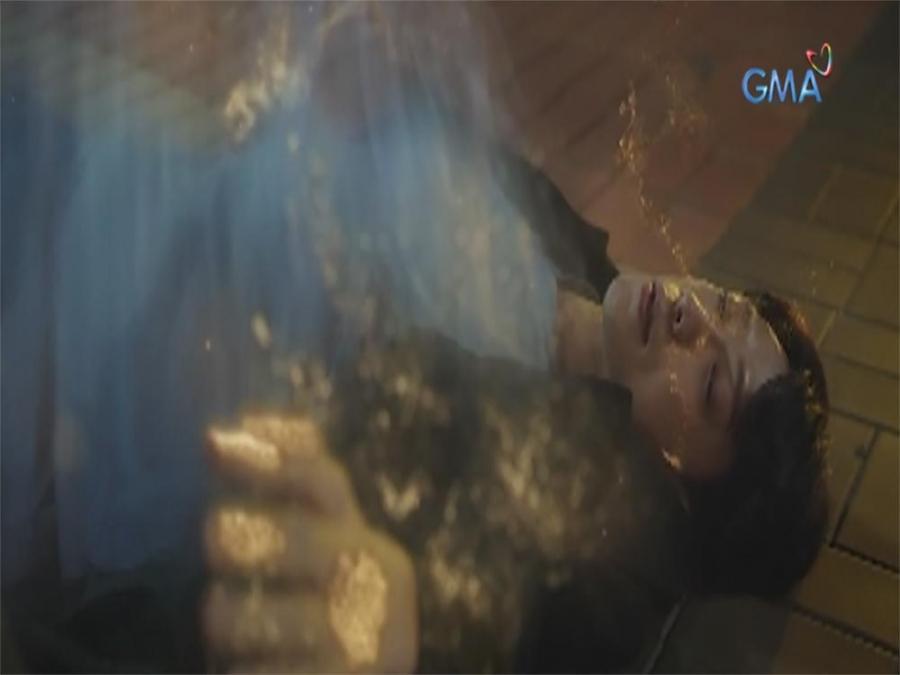Ghost Doctor: Can CJ see Henry? | Teaser | GMA Entertainment | GMA ...