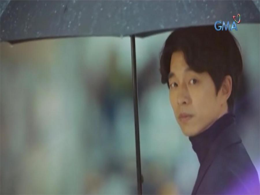 Goblin: The Lonely and Great God: The beginning of the end | Teaser ...