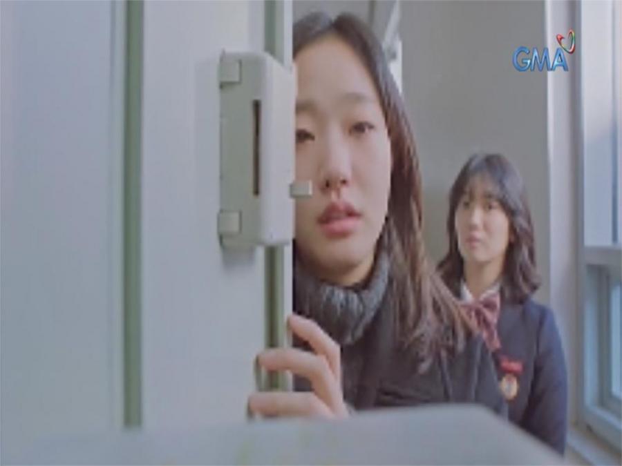 Goblin: The Lonely and Great God: | Teaser | GMA Entertainment