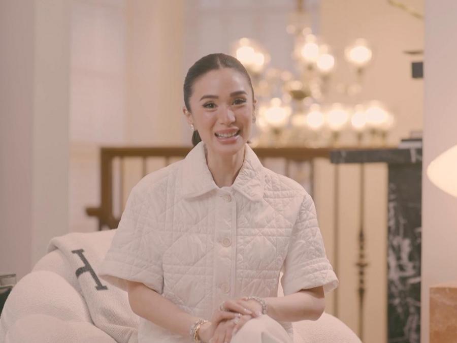 Heart World: A limited series showing real-life drama | GMA Entertainment