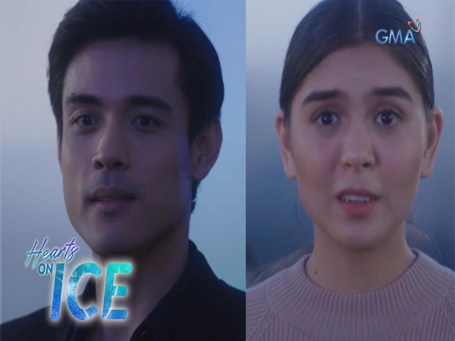 Hearts On Ice: Destiny (Episode 12) | GMA Entertainment