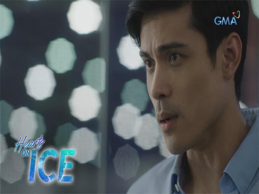 Hearts On Ice: My Muse (Episode 36) | GMA Entertainment