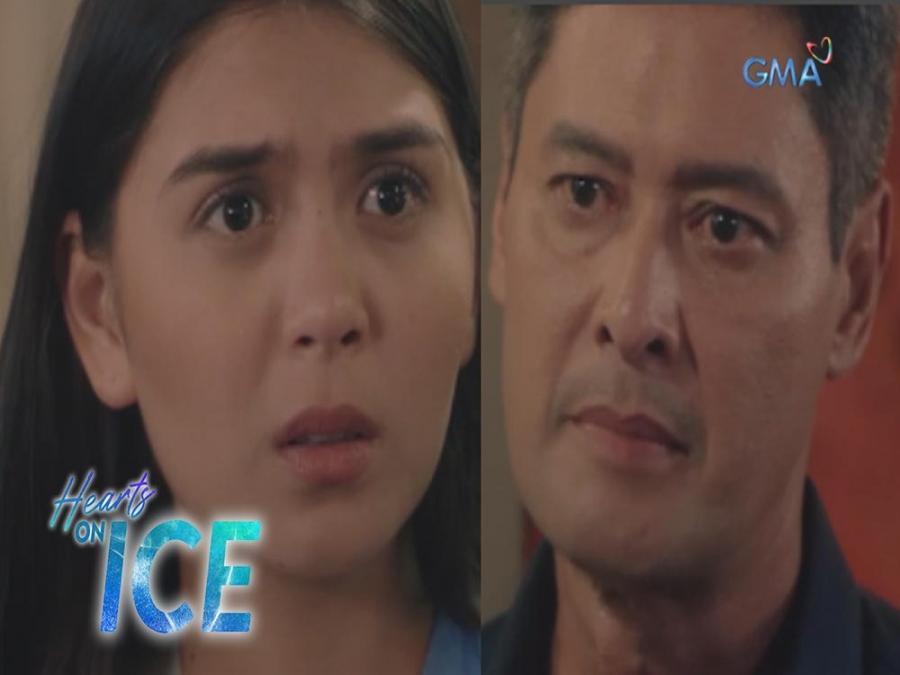 Hearts On Ice: Confessions (Episode 63) | GMA Entertainment