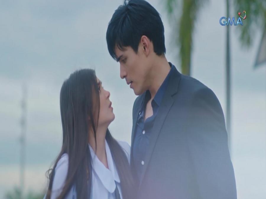 Hearts On Ice: Tatlong araw na lang! | Teaser | GMA Entertainment