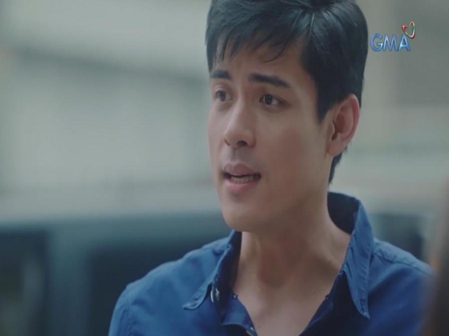 Hearts On Ice: Ponggay and Enzo | Teaser | GMA Entertainment