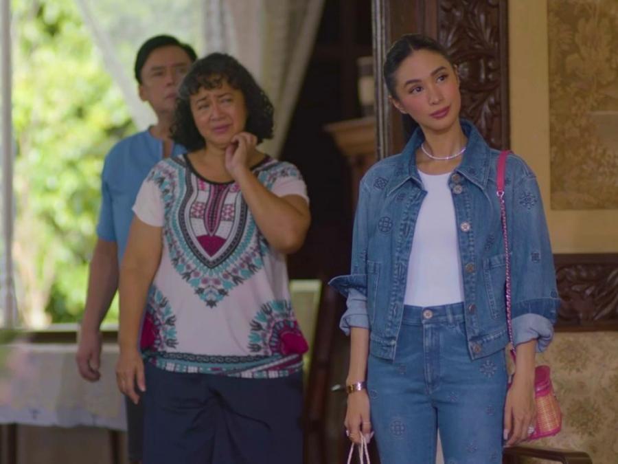 I Left My Heart in Sorsogon: Celeste's journey to forgiveness | Teaser | GMA Entertainment