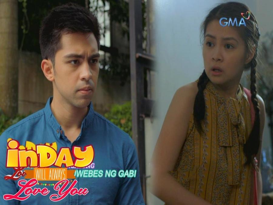 Inday Will Always Love You: May forever pa ba? | Teaser Ep. 59 | GMA ...