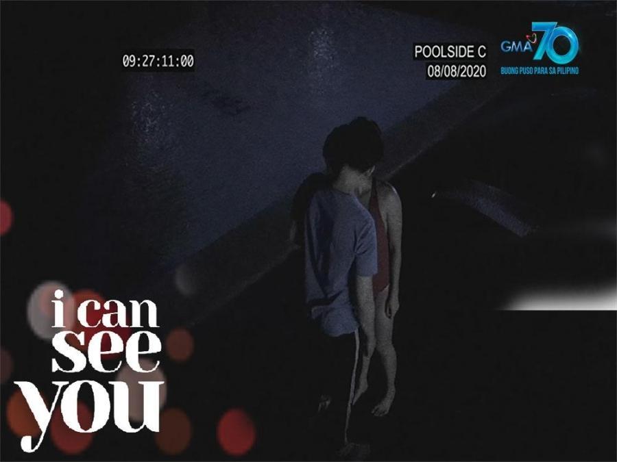 Luis, madadala sa panunukso ni Ysabel? | Teaser | GMA Entertainment