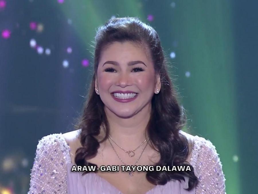 It's Showtime: FEB-ibig treat! (Teaser) | GMA Entertainment