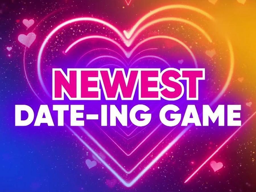 It's Showtime: Newest date-ing game! (Teaser) | GMA Entertainment